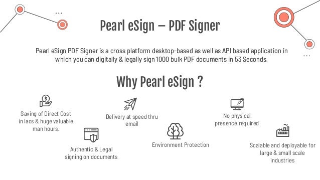 ppt Pearl eSign Signing Software.pptx
