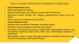 PPT Pebangunan Shorcut Jembatan Bangkinang .pptx