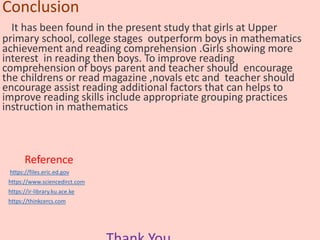 PPT pedagogy mathematics.pptx