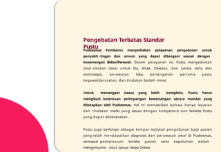 PPT Pedoman Pustu Integrasi layanan Primer.pptx