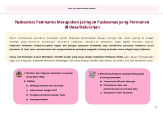 PPT Pedoman Pustu Integrasi layanan Primer.pptx