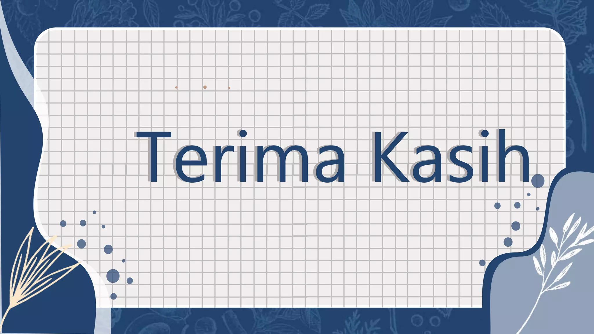 PPT PEDRIK.pptx