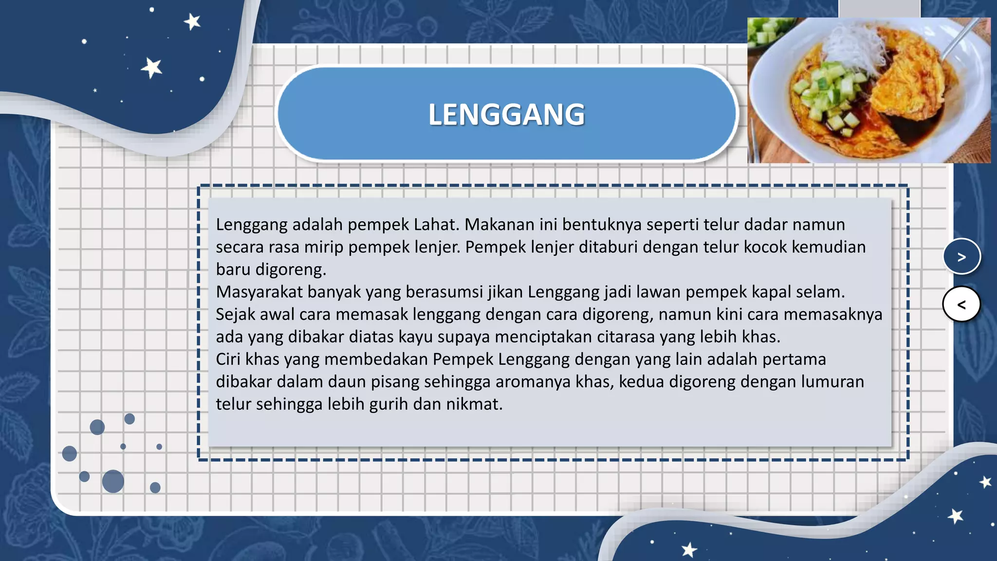 PPT PEDRIK.pptx