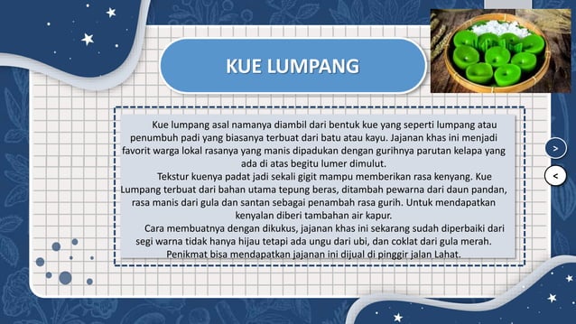 PPT PEDRIK.pptx