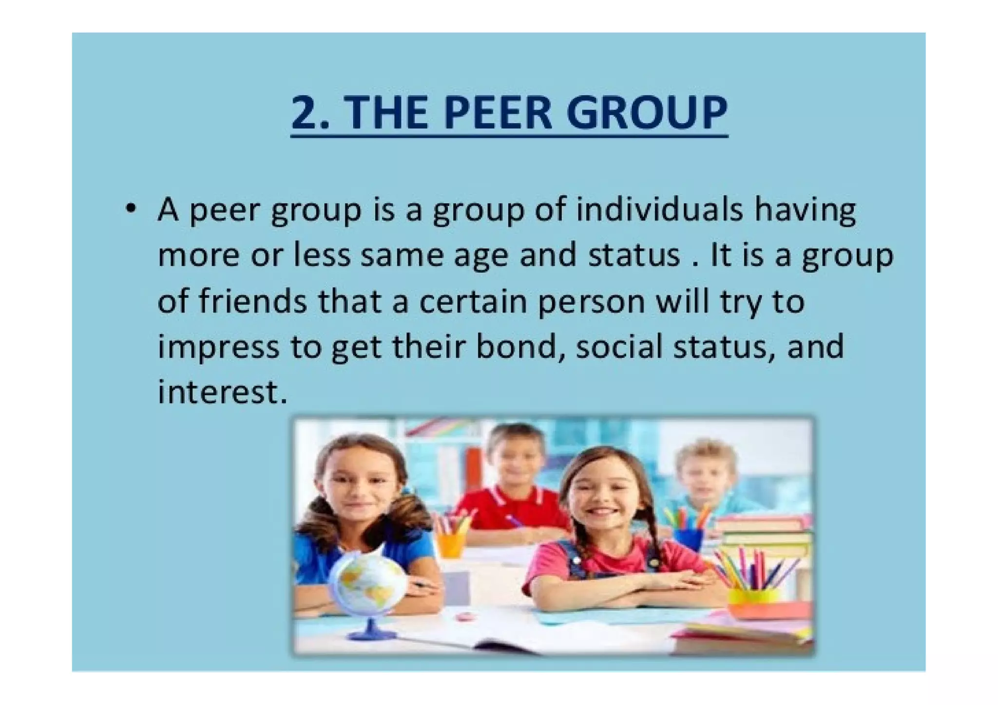 ppt peer group 1.pdf