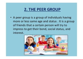 ppt peer group 1.pdf