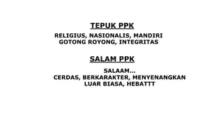 PPT Peerteaching.pptx