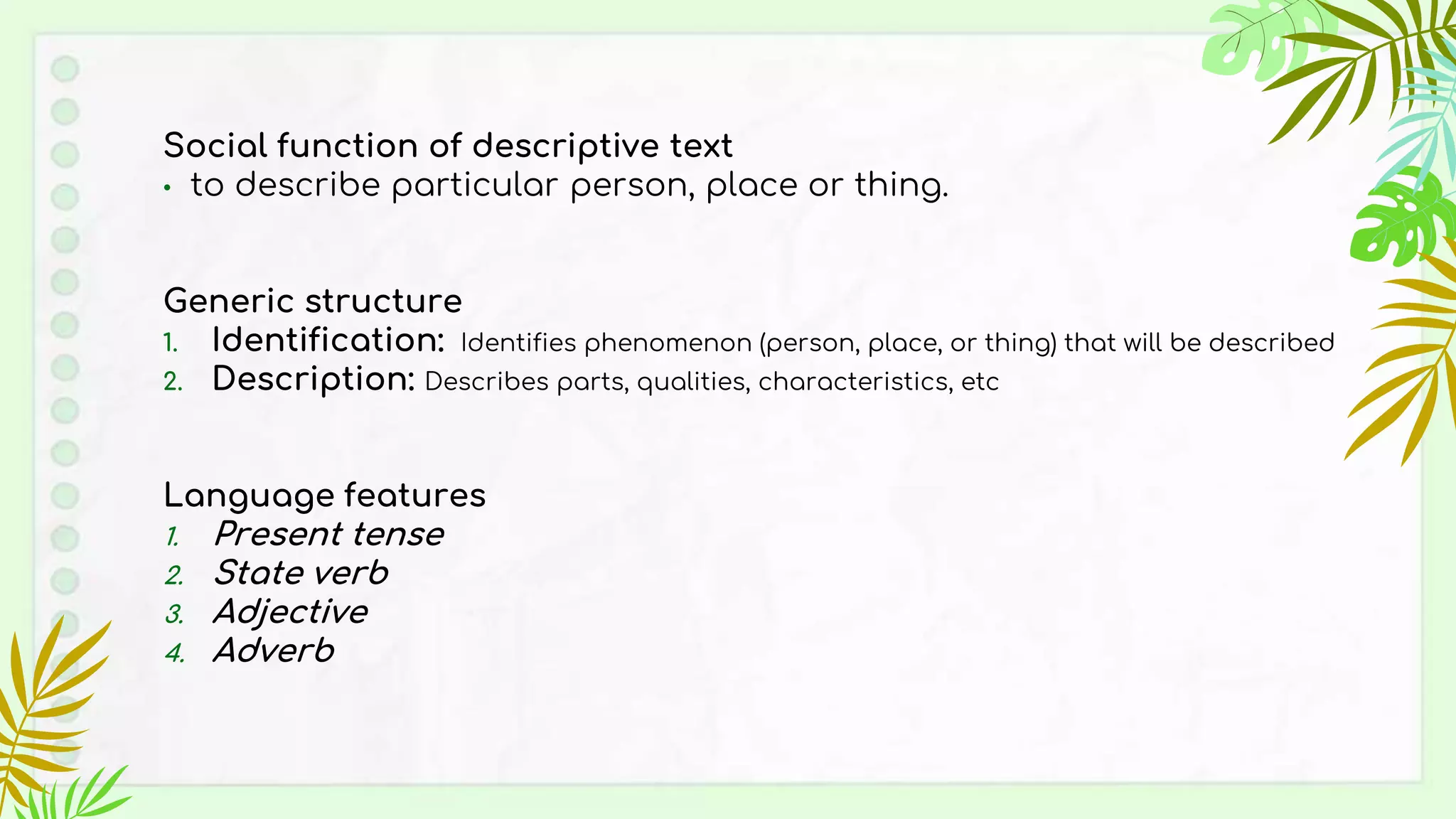 PPT peer teaching.pptx