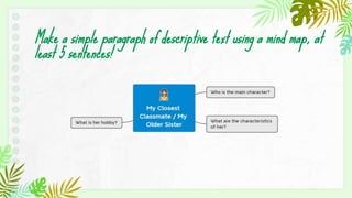 PPT peer teaching.pptx