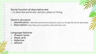 PPT peer teaching.pptx