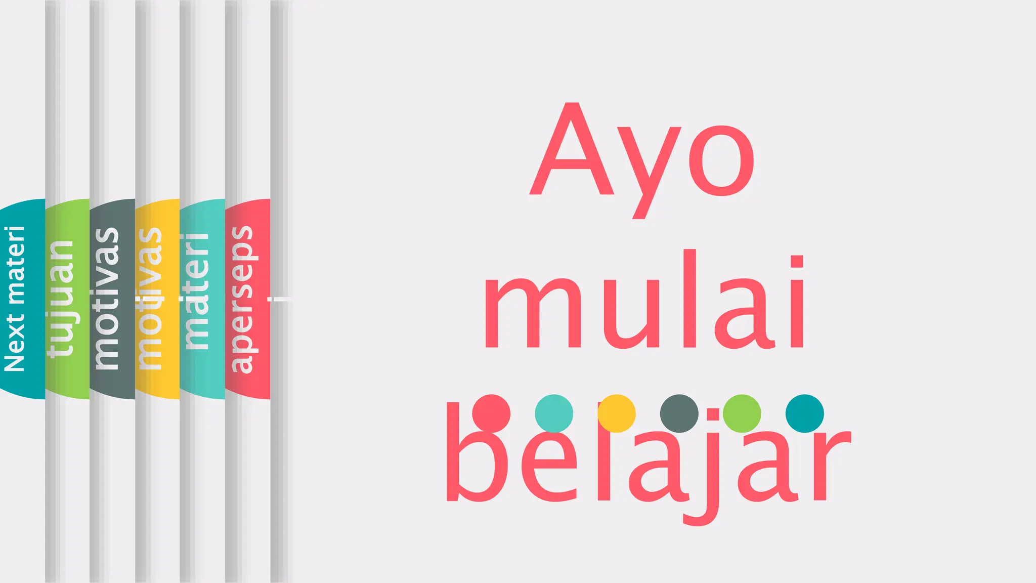 ppt peer teaching 3.pptx