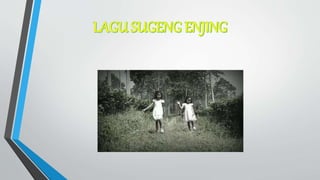 PPT PEERTEACHING MODUL BAHASA JAWA KELAS 2.pptx