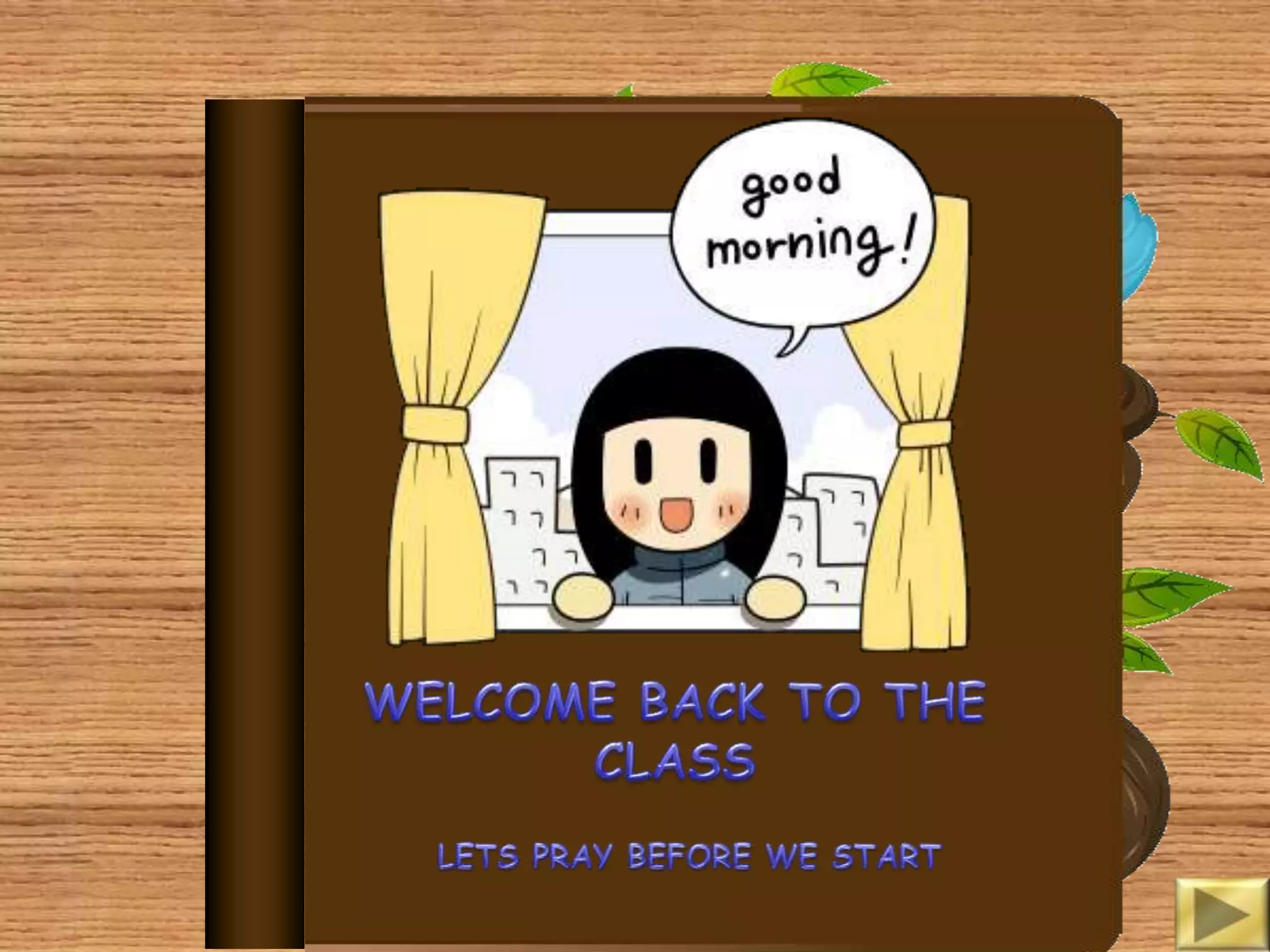 PPT PEERTEACHING NARRATIVE TEXT.ppt