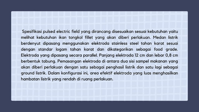 POWER POINT PULSED ELECTRIC FIELD (PEF).pptx