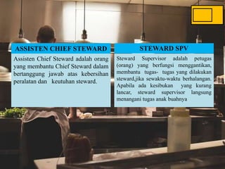 PPT hospitality hygiene sanitation | PPT