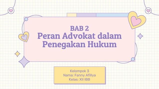 PPT PE KA EN YANG ADA DI LAPTP INI .pptx
