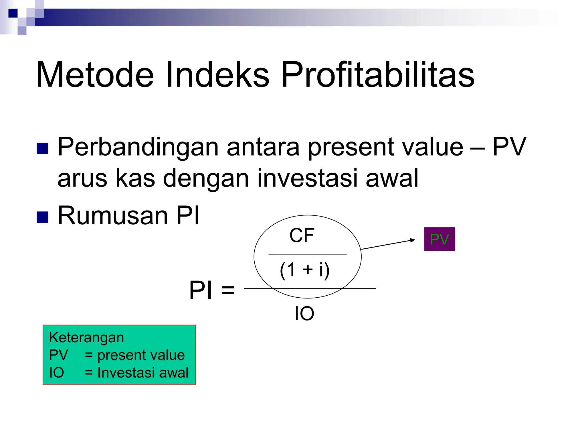 PPT PEKAN 3 Teori Investasi dan Pasar Modal.pdf.ppt