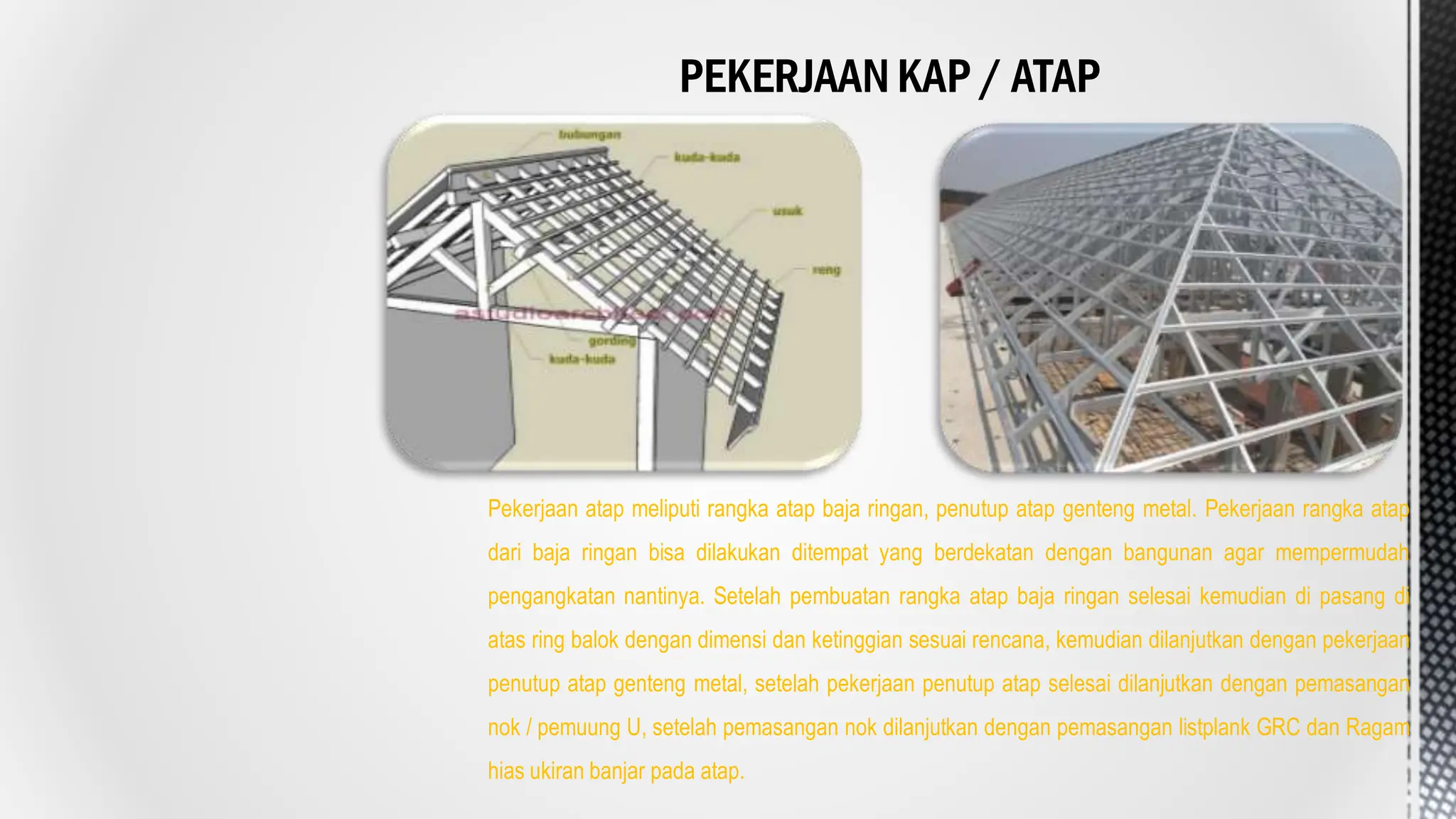 PPT PELAKSANA BANGUNAN GEDUNG MADYA - MUHAMMAD MAHFUDZ.pdf