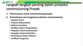 PPT PELAKSANA LAPANGAN PERPIPAAN MADYA - IWAN SYAHRONI.pptx