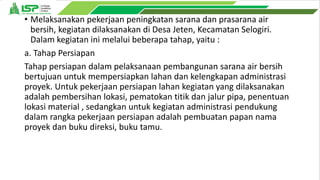 PPT PELAKSANA LAPANGAN PERPIPAAN MADYA - IWAN SYAHRONI.pptx
