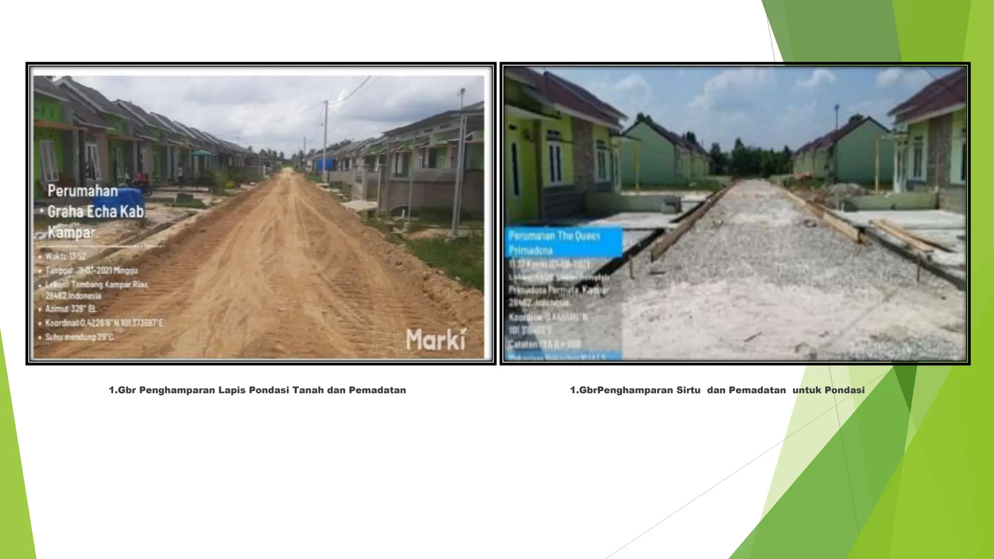 PPT Pelaksana Pekerjaan Jalan Beton J6 - Copy.pptx