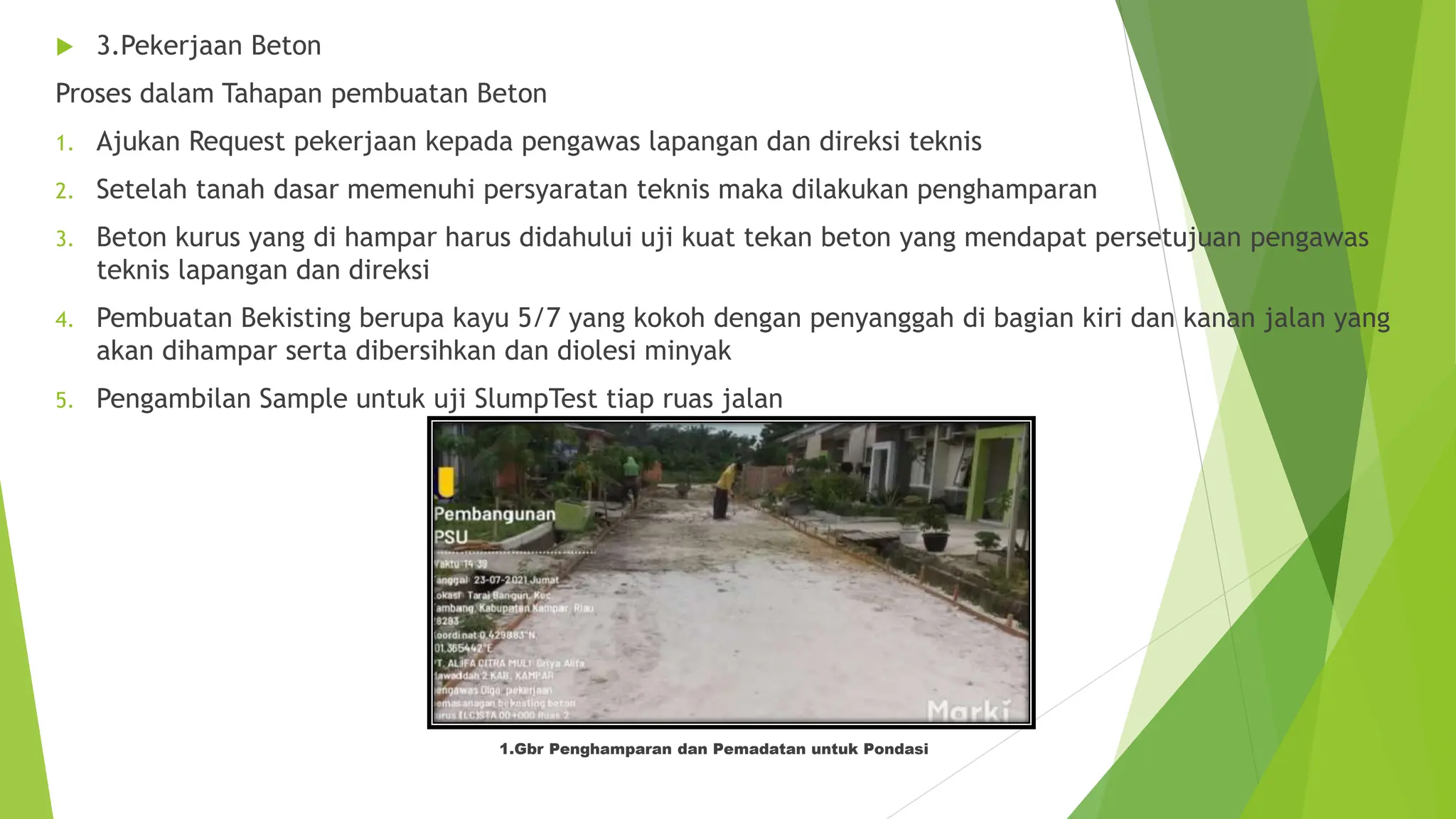 PPT Pelaksana Pekerjaan Jalan Beton J6 - Copy.pptx