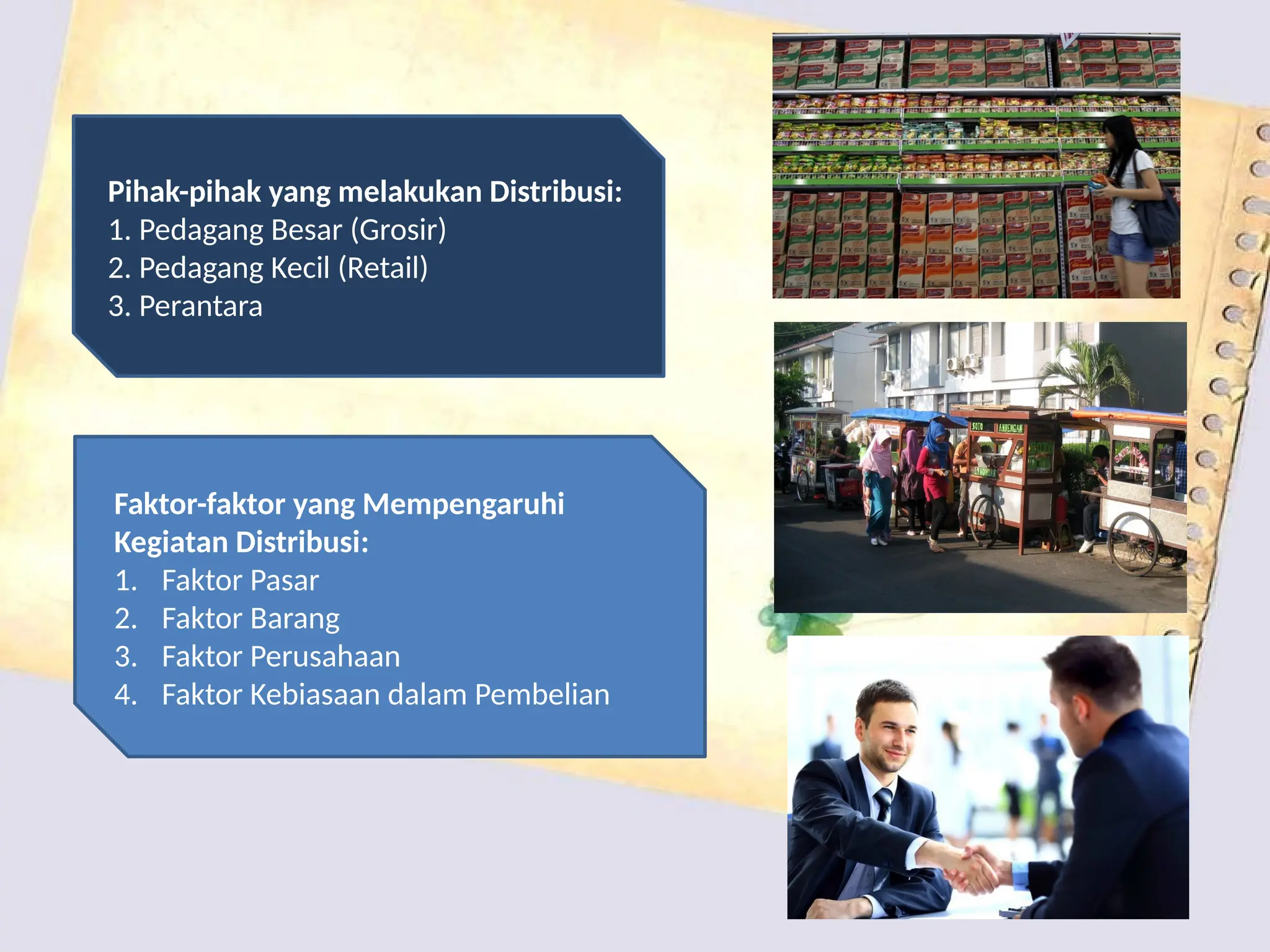 PPT PELAKU KEGIATAN EKONOMI KELAS 10.pptx
