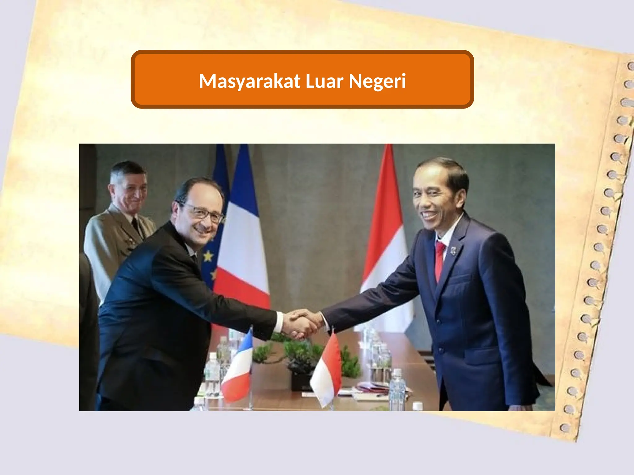 PPT PELAKU KEGIATAN EKONOMI KELAS 10.pptx