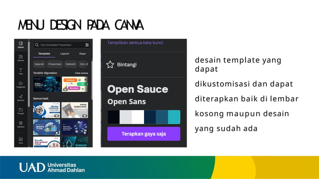 PPT PELATIHAN CANVA PENGABDIAN BEJI.pptx