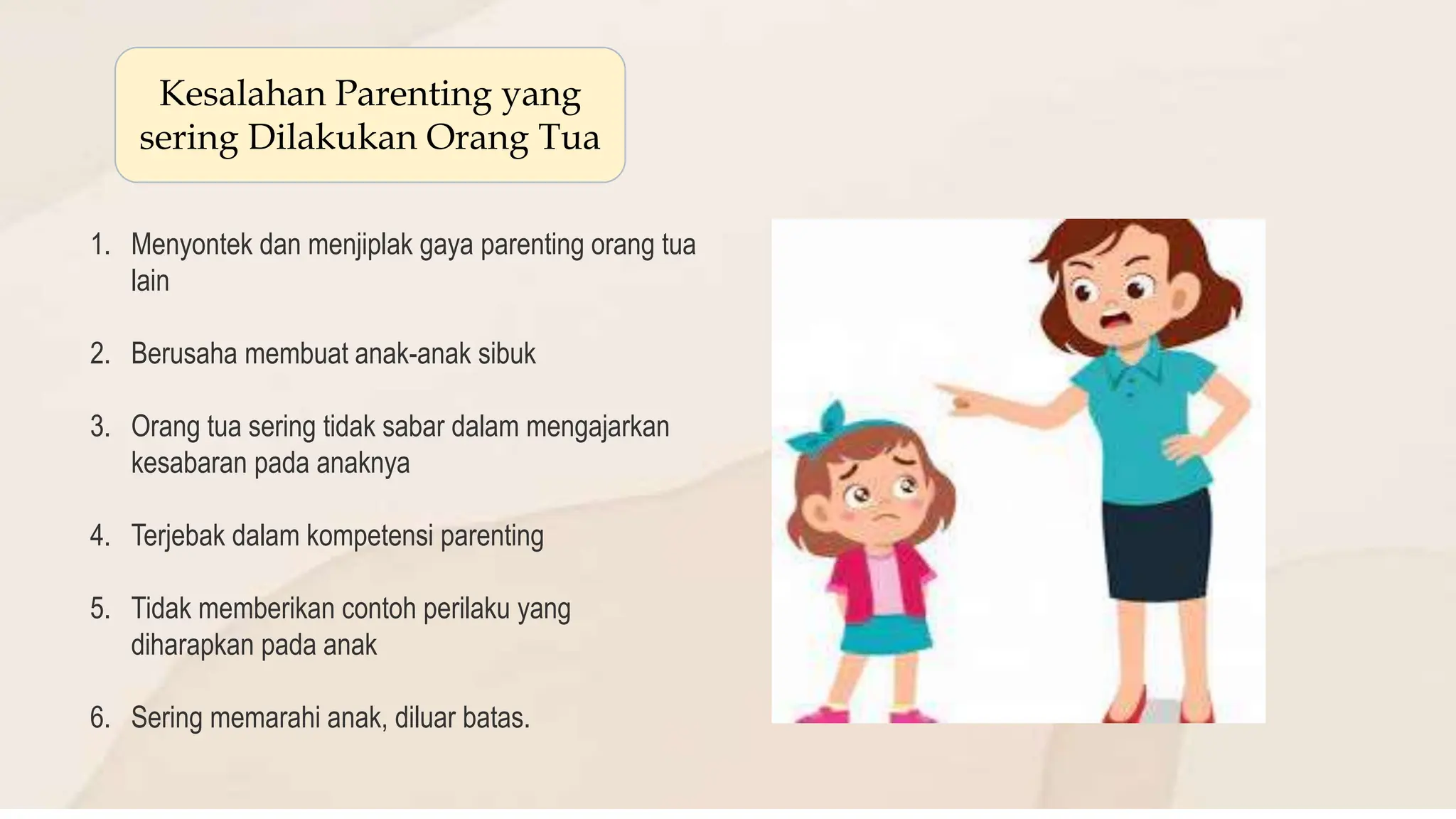 PPT materi PELATIHAN ILMU PARENTING.pptx