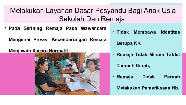 PPT Pelatihan Kader ILP di tingkat desa.ppt