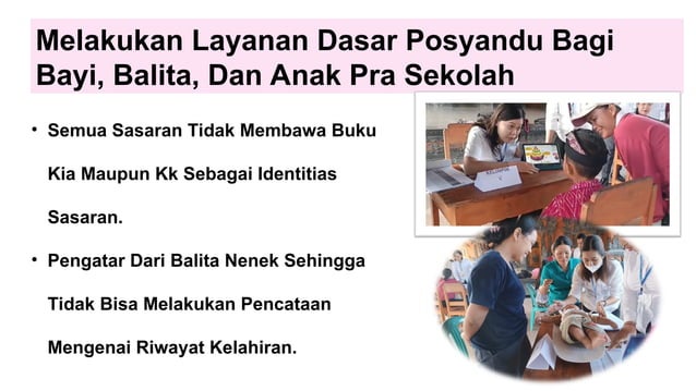 PPT Pelatihan Kader ILP di tingkat desa.ppt