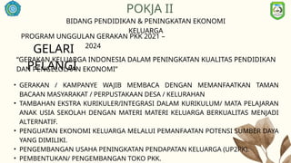 PPT ADMINISTRASI PKK (SEKRETARIAT, POKJA 2) pdf.pptx