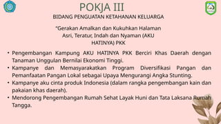 PPT ADMINISTRASI PKK (SEKRETARIAT, POKJA 2) pdf.pptx