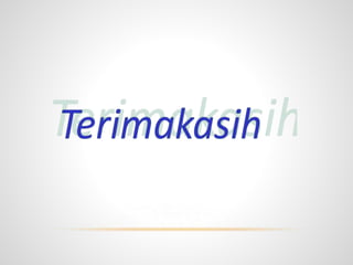 PPT Pelatihan TFL 2022 (Bioseptik VS TS Konvensional).pptx