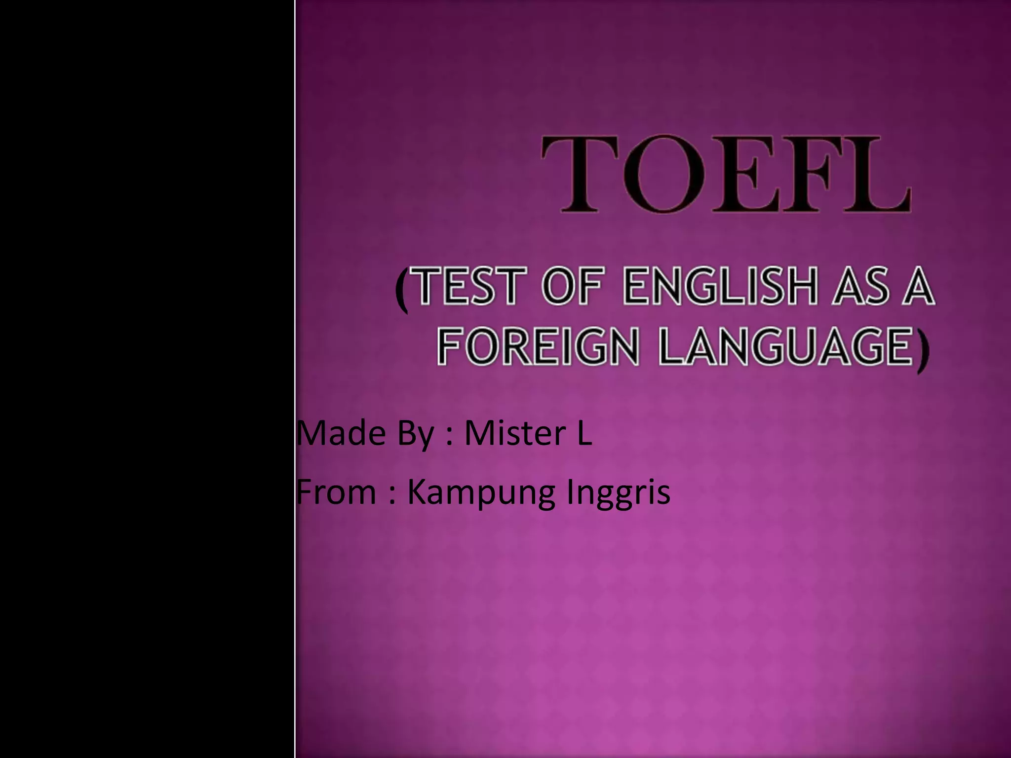 PPT Pelatihan Toefl.pptx