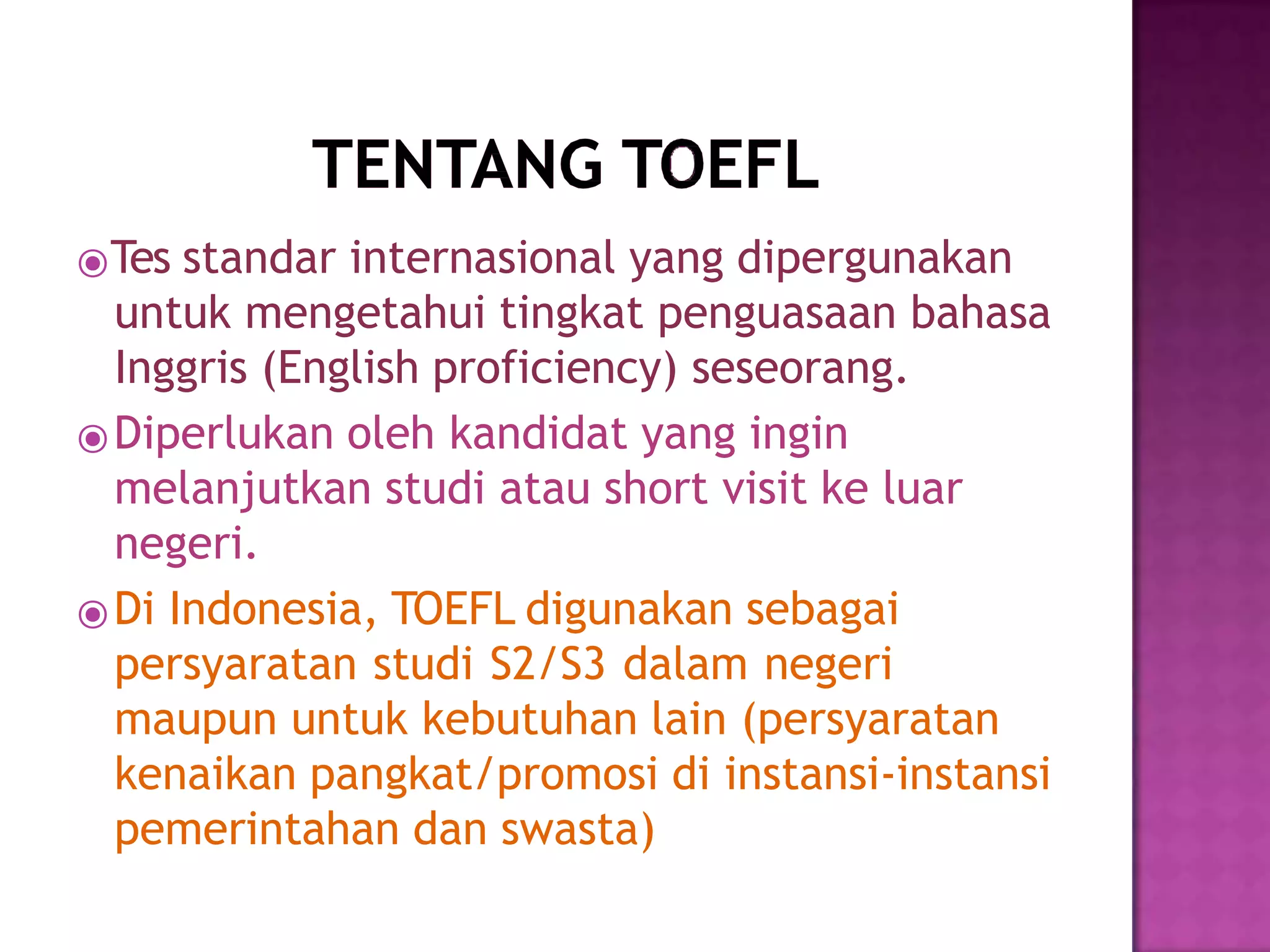 PPT Pelatihan Toefl.pptx