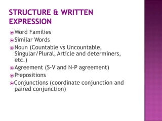 PPT Pelatihan Toefl.pptx