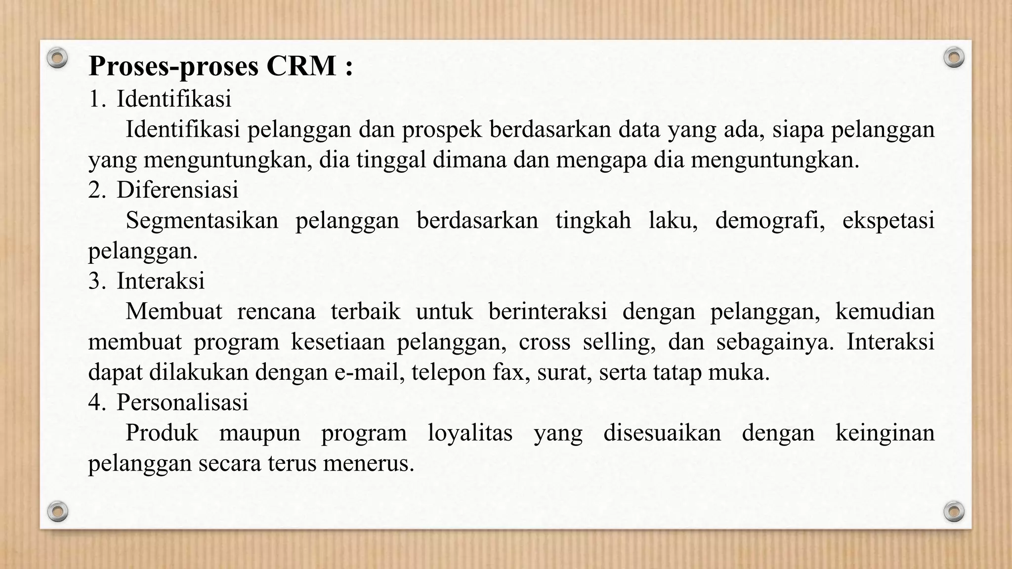 Ppt pelayanan (2) | PPTX