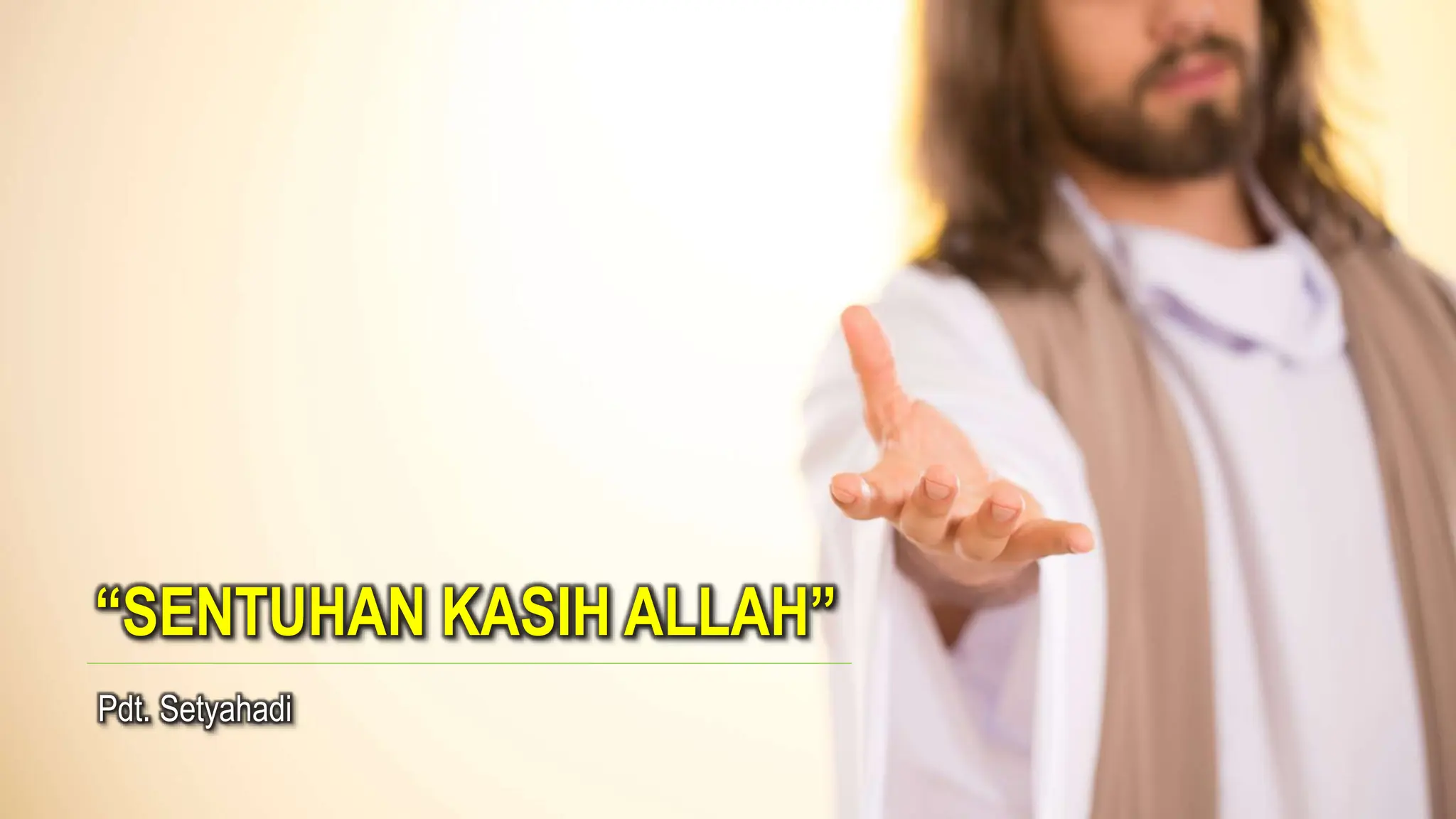 PPT Pelayanan LP Porong - GKI Emaus.pptx