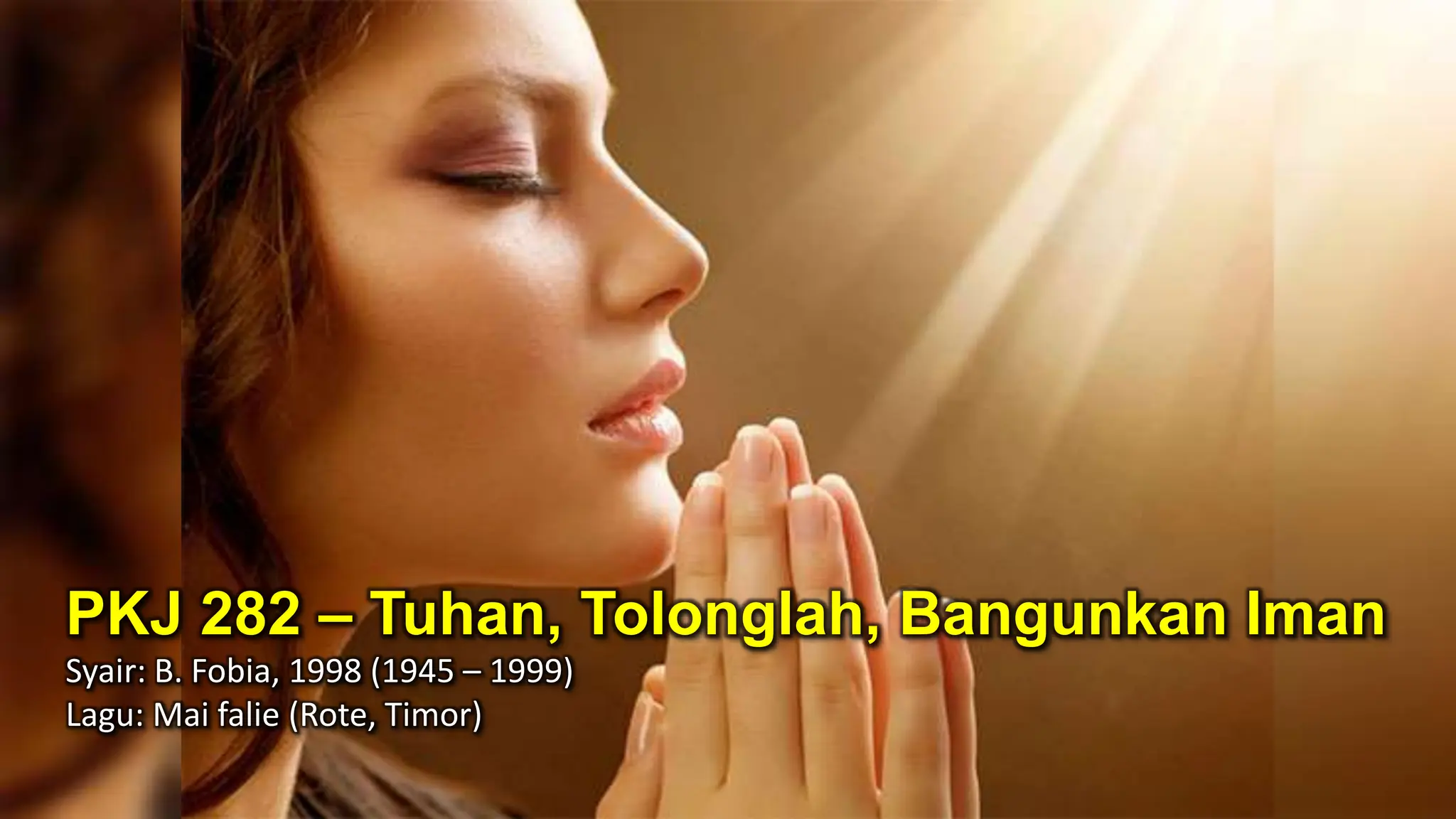 PPT Pelayanan LP Porong - GKI Emaus.pptx