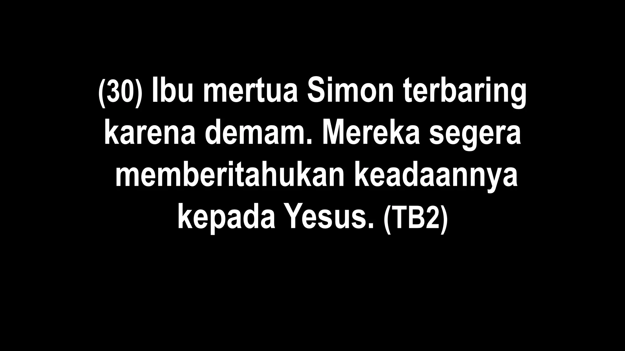 PPT Pelayanan LP Porong - GKI Emaus.pptx