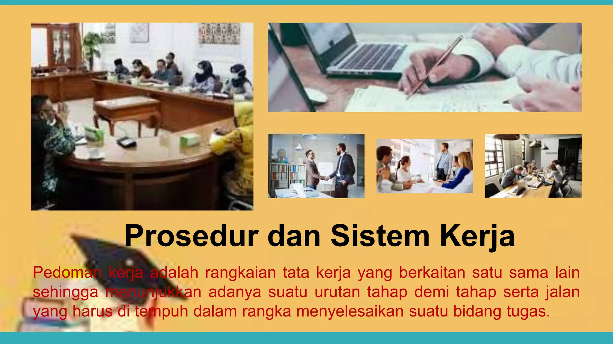 Pelayanan Prima Terhadap Pelanggan PPT | PPTX