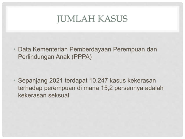 PPT PELECEHAN SEKSUAL.pptx