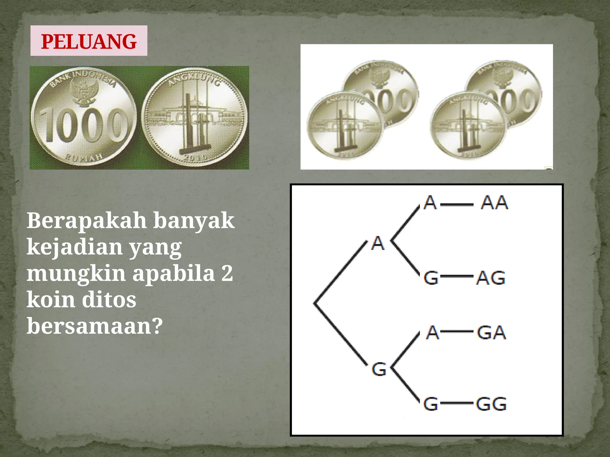 PPt PELUANG matematika. peluang kelas xi matematika wajib.pptx