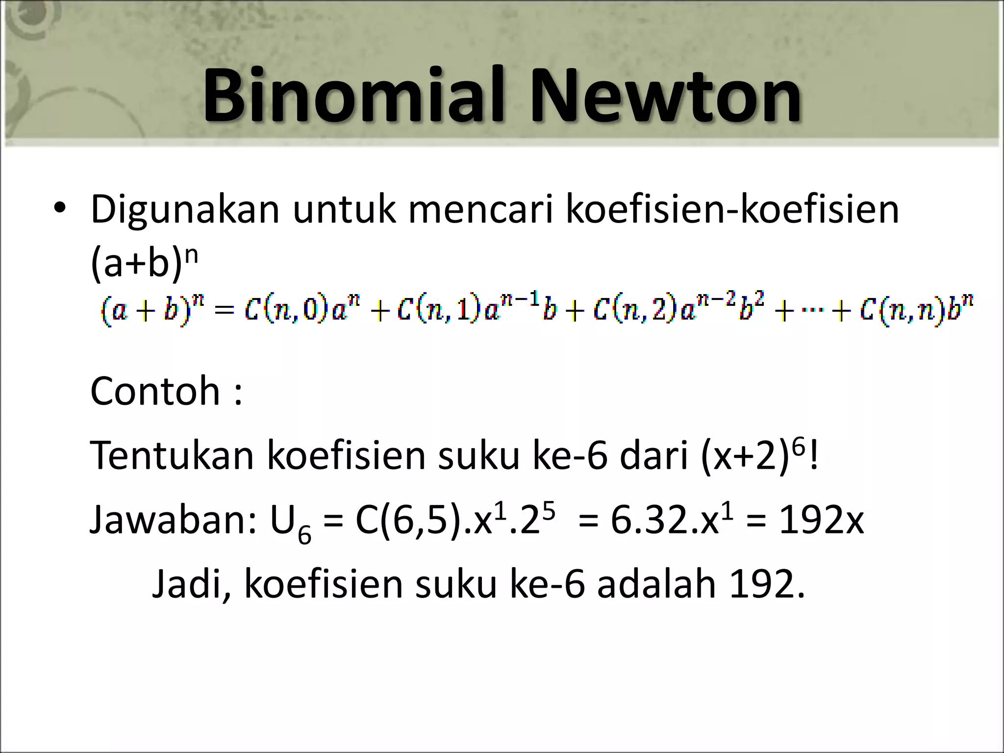 PPT PELUANG 1.ppt