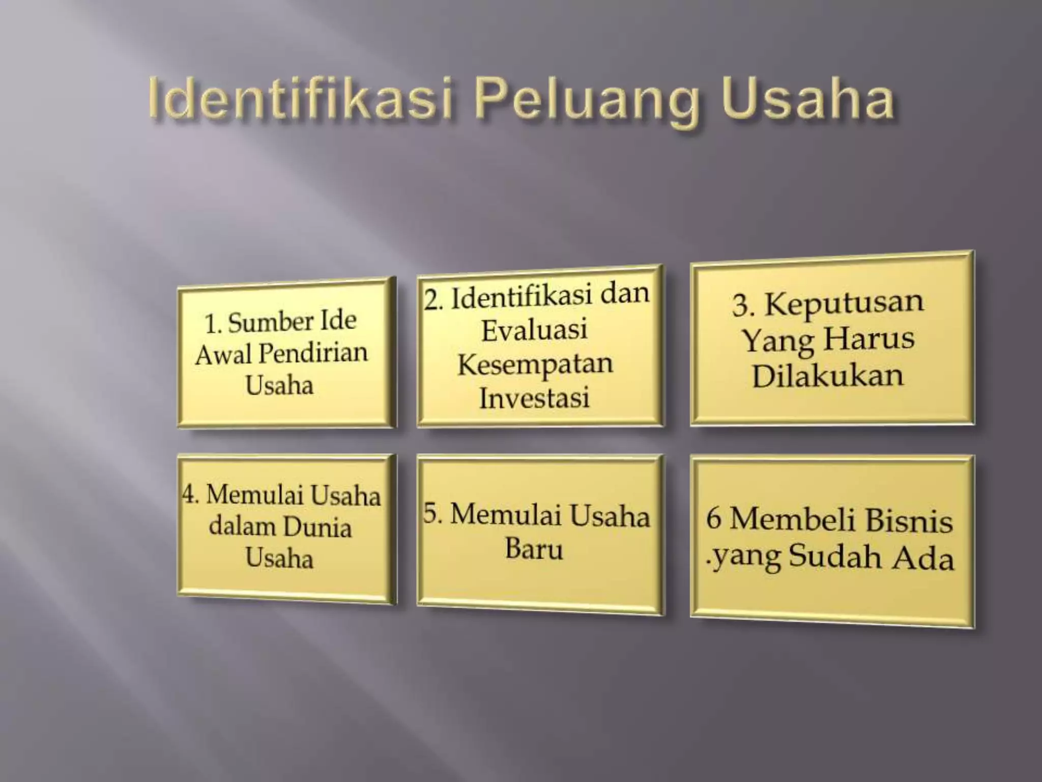 PPT Peluang Usaha.pptx