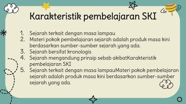 PPT PEM. SKI (1).pptx