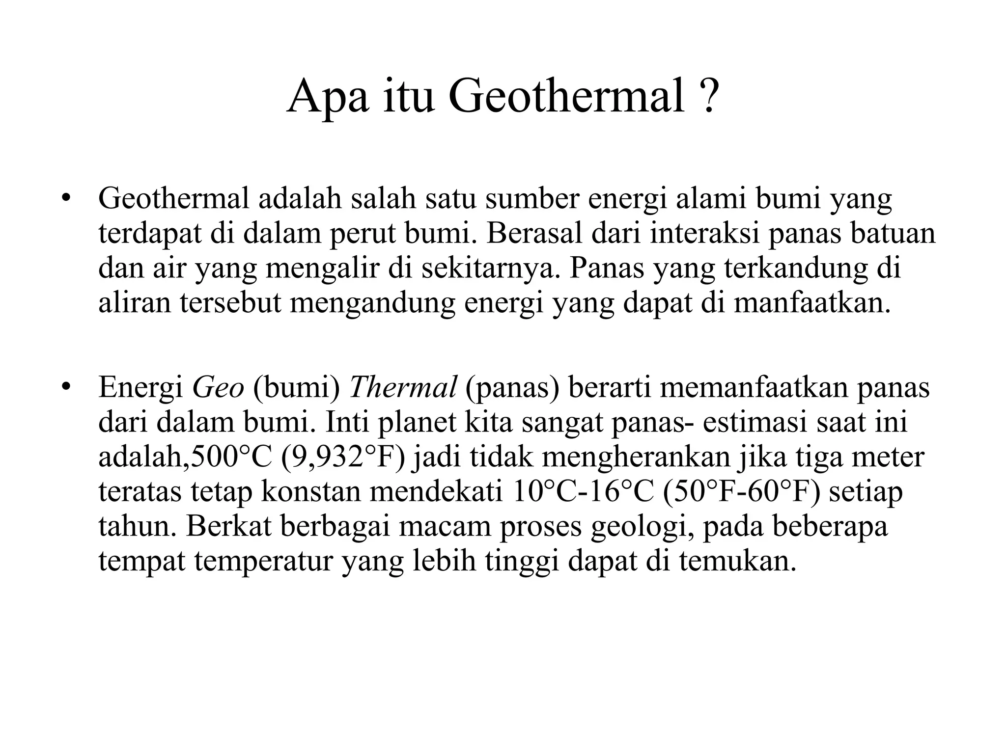 ppt pemanfaatan geotermal kelompok kami.pptx