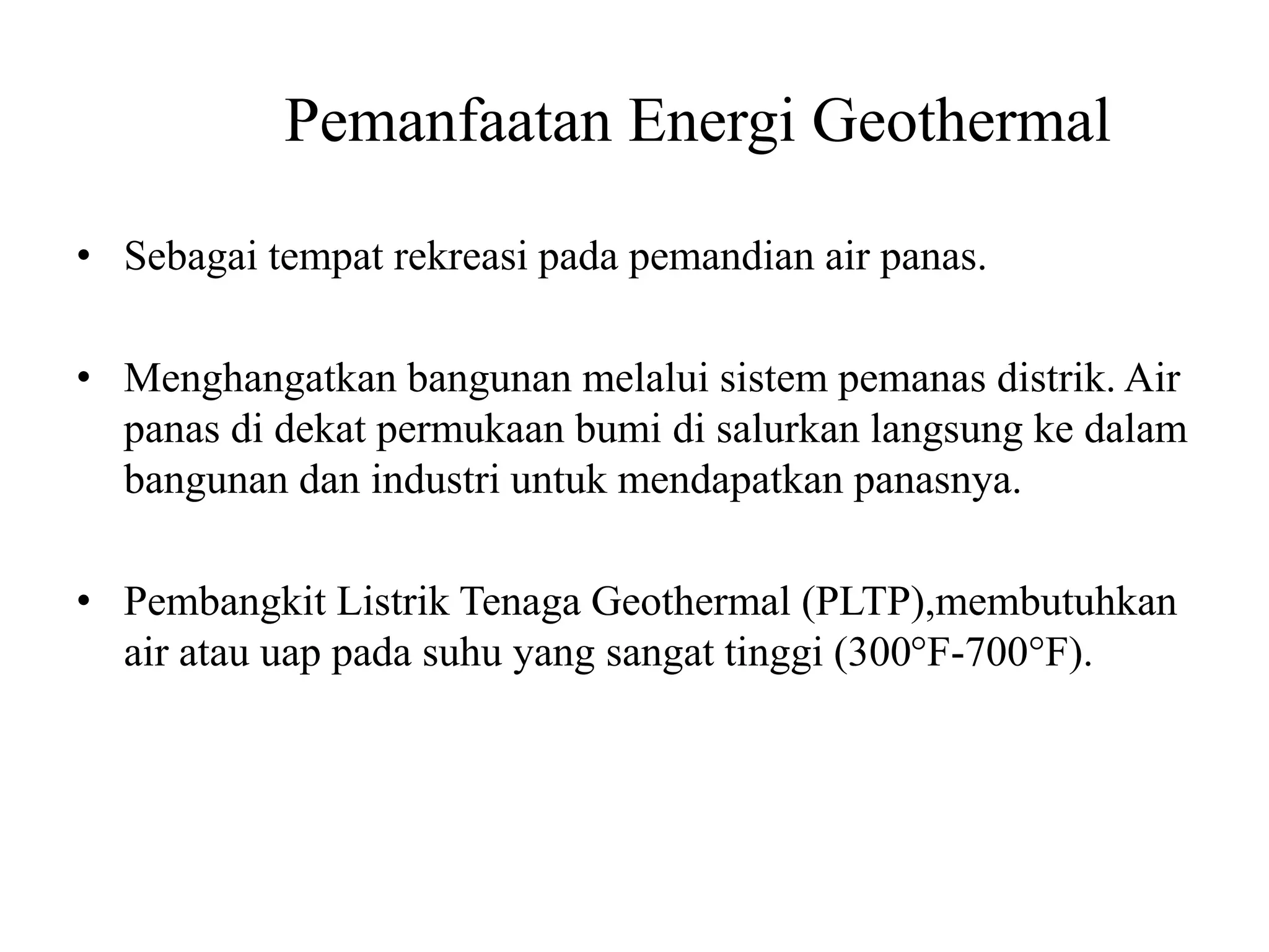 ppt pemanfaatan geotermal kelompok kami.pptx